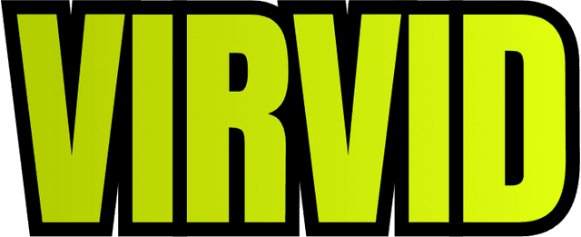 Average View Duration vs Retention Rate: What the Algorithm Actually ...